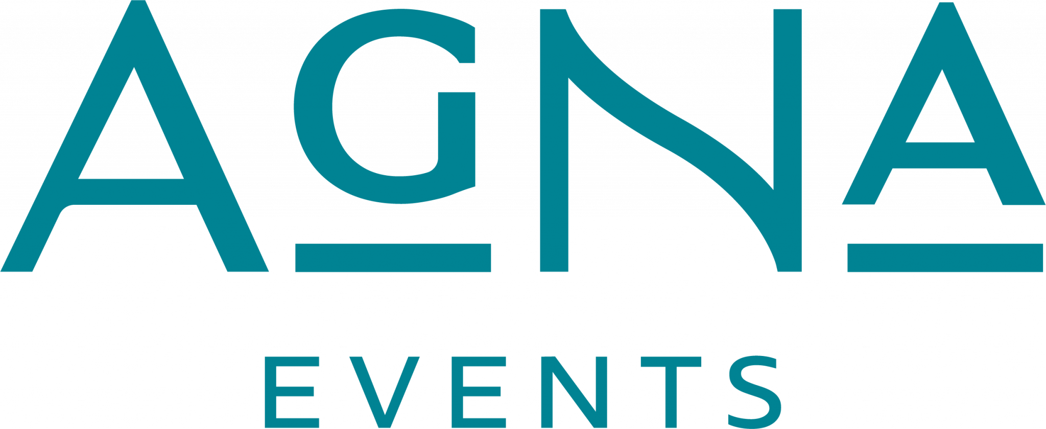 AGNA Events – Taste Excellence